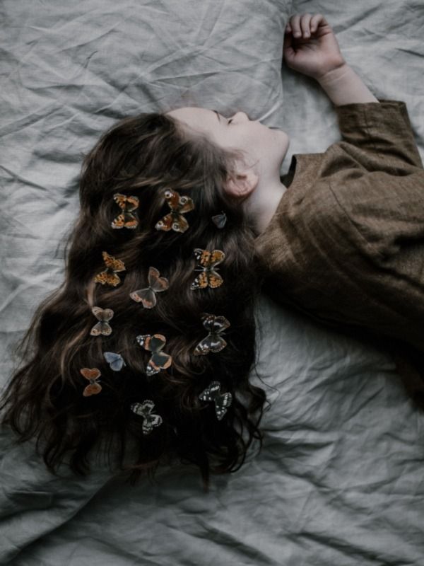 20 Tipos de Modelos: Qual Categoria Se Encaixa Melhor em Você? (2025)