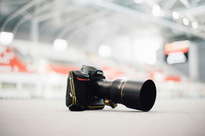 What is Action Photography: 10 Tips to Shoot Great Action Shots