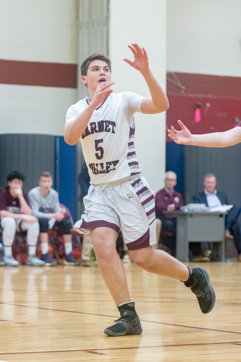 Freeze Frame Photos LLC