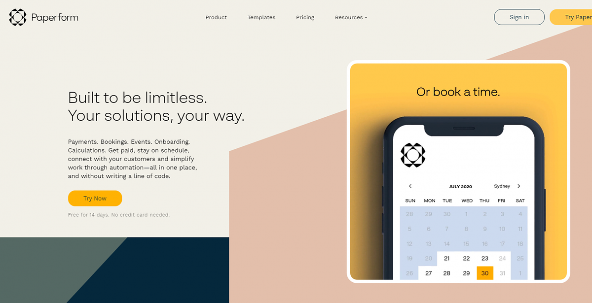 Top 45+ Best Productivity Apps of 2024