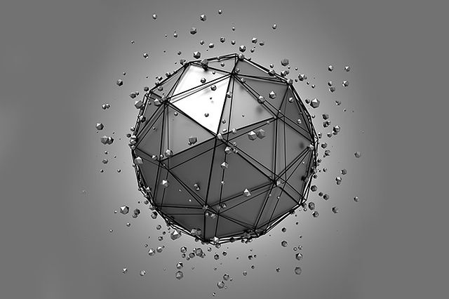 Best 3D Modeling Software - Top 29 Picks for Designers