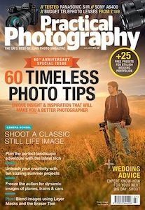 Best Photography Magazines - Our Top 30 Picks for 2023