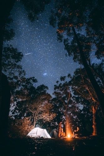 Photography Props - Creative Photo Prop Ideas for Every Photographer