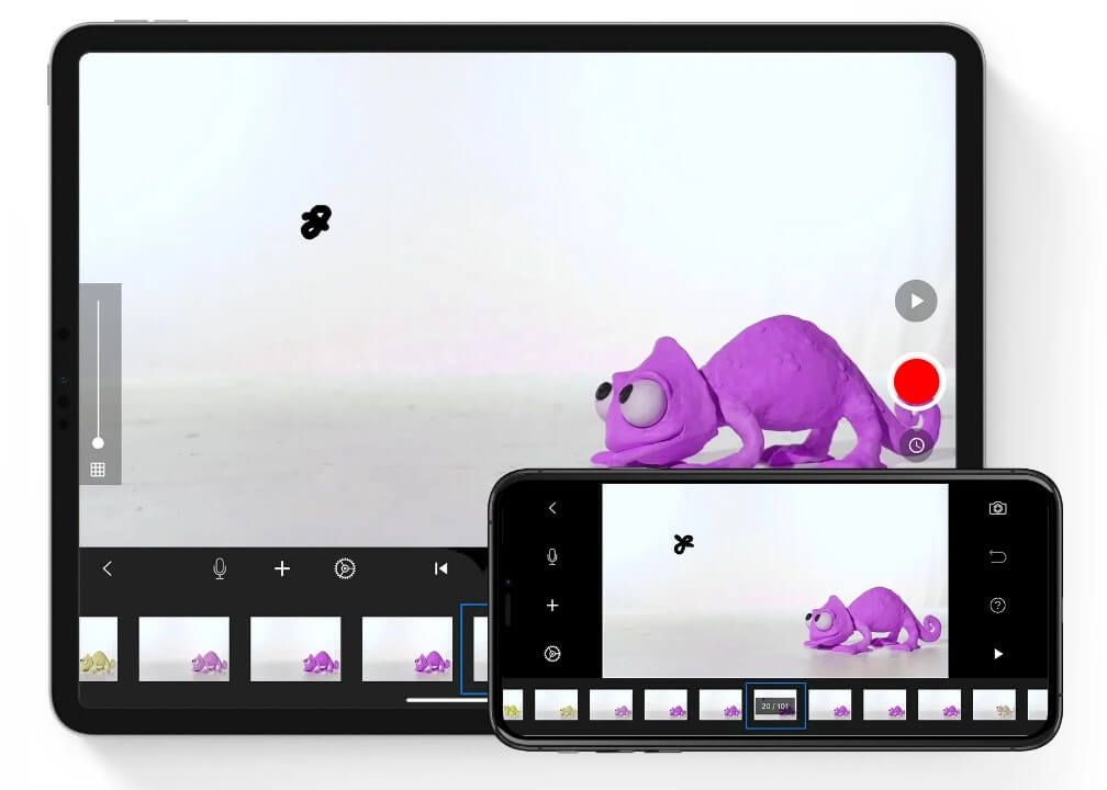 16 meilleurs logiciels d'animation pour octobre 2025 (gratuits et payants)