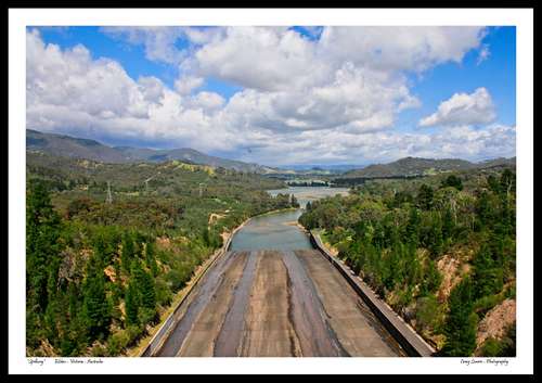Home | Craig Lowrie Photography