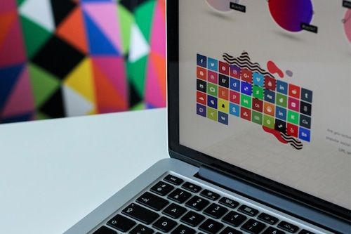 21 Best Graphic Design Software in 2024 (Free and Paid)