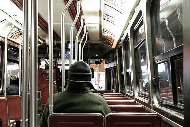 15 Mobile Photography Tips For Great Photos
