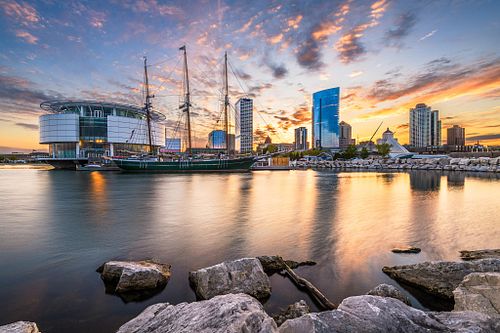 Sean Pavone Photo - Skyline and Landscape Photography from around the ...