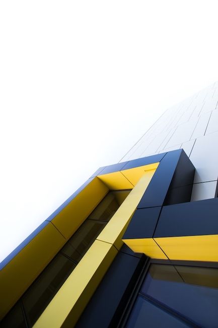 Entendiendo los 7 Principios del Diseño