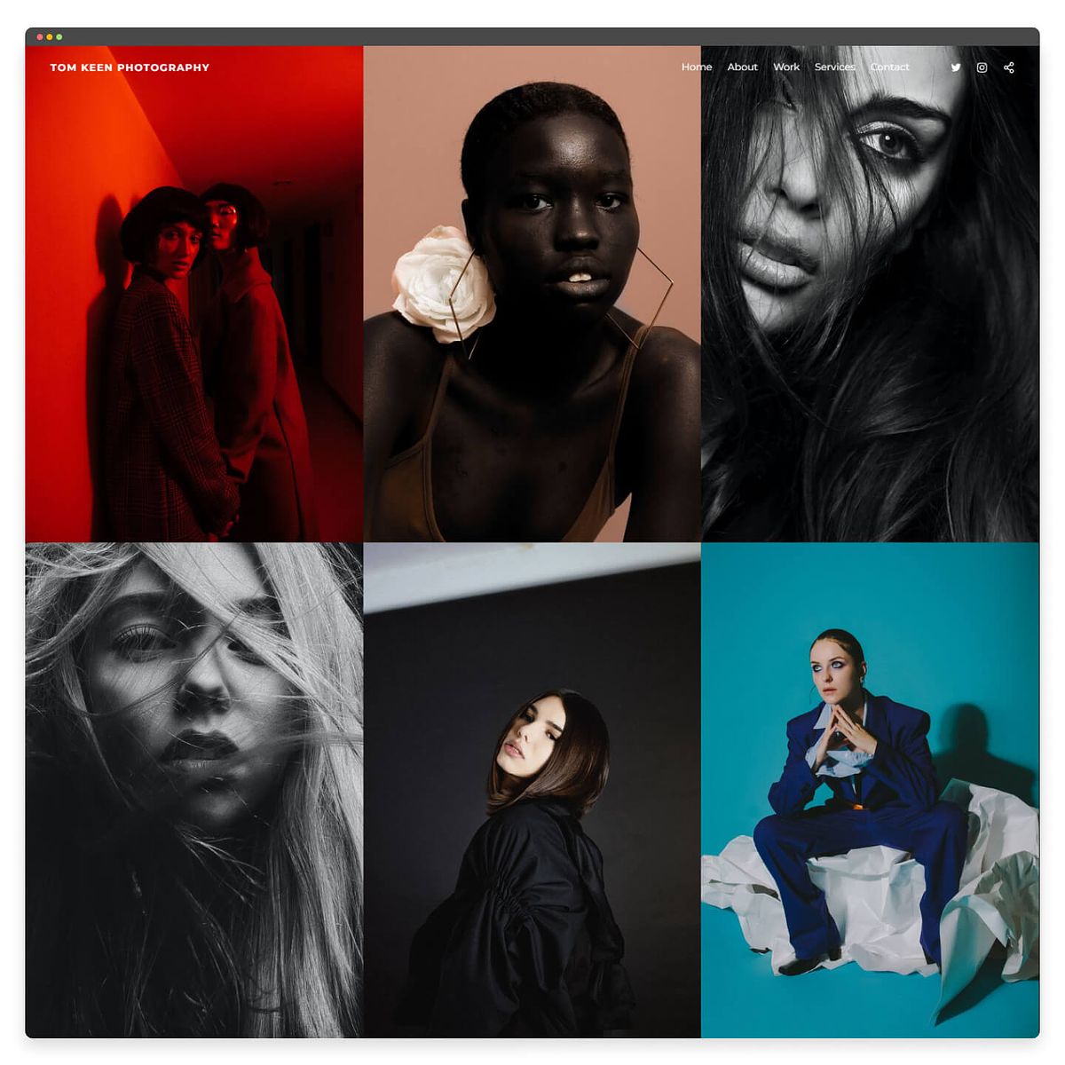 Come creare un sito Web di una pagina: guida completa (2024)