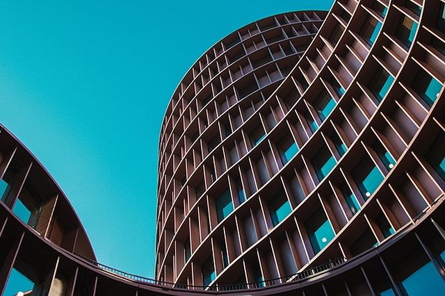 Composition Tips to use Leading Lines in Photography