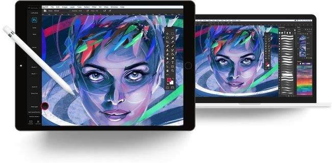 47 Best Drawing Apps and Art Apps in 2024 (Free & Paid)