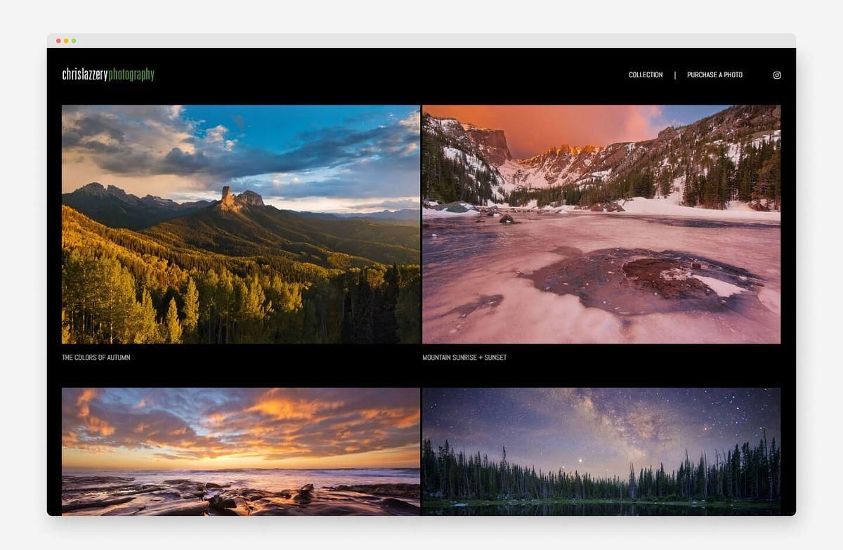 33 Types of Photography Styles & Techniques with Examples