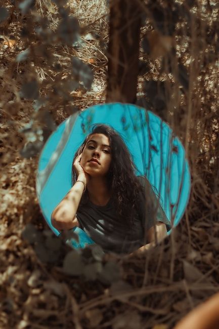 25+ Creative Photography Ideas and Techniques