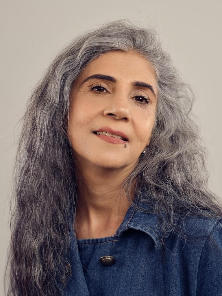 Auraa Models | Model and Talent Management Agency