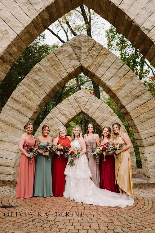 Amphitheater Pictures | The Celebration Farm