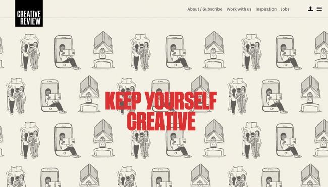 27 Best Design Blogs for Inspiration in 2023