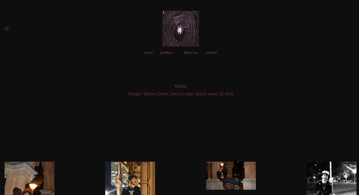 How to Get into Male Modeling - A Complete Guide