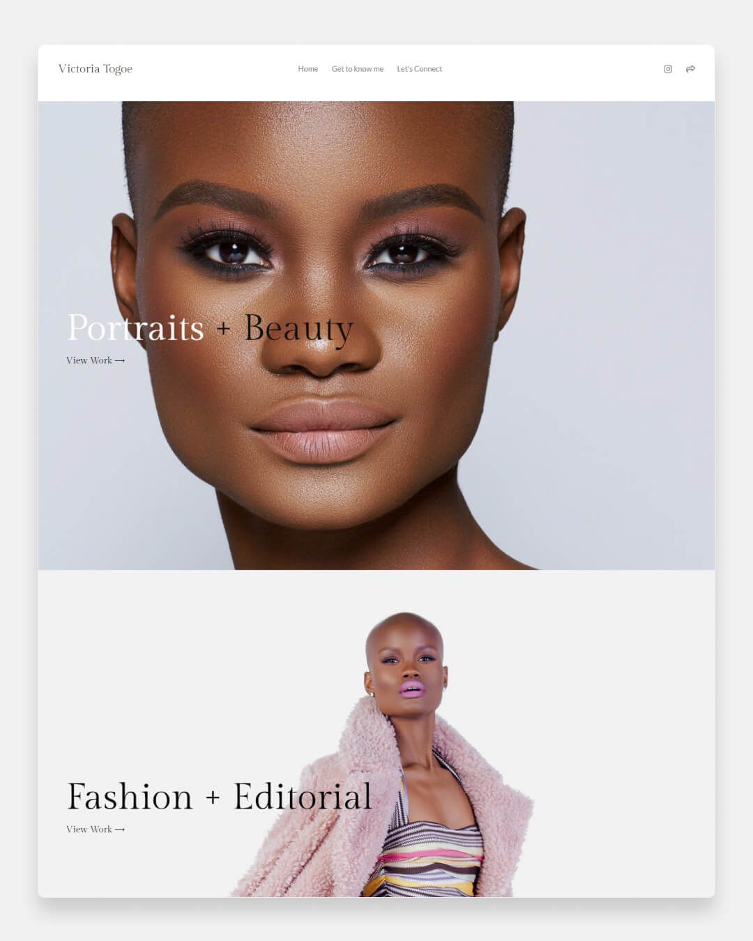 20 najlepszych stylowych pozycji modelek do udanej sesji zdjęciowej w ...