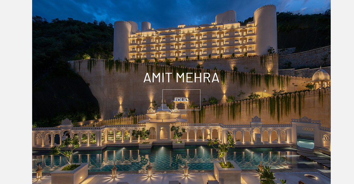 Guide to Portrait Photography - Top Tips, Styles & Poses (Updated)