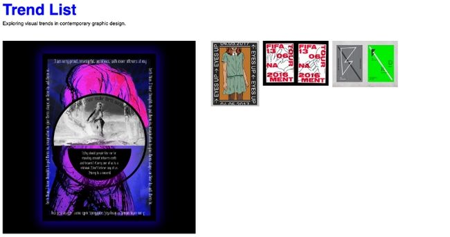 27 Best Design Blogs for Inspiration in 2025