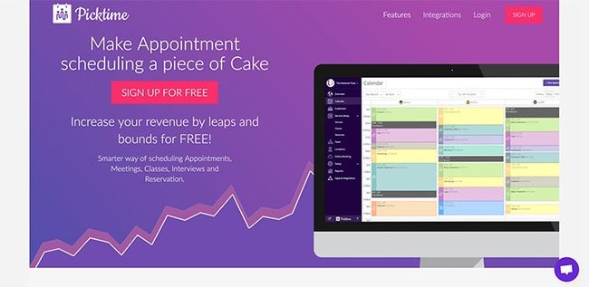 Top 45+ Best Productivity Apps of 2024