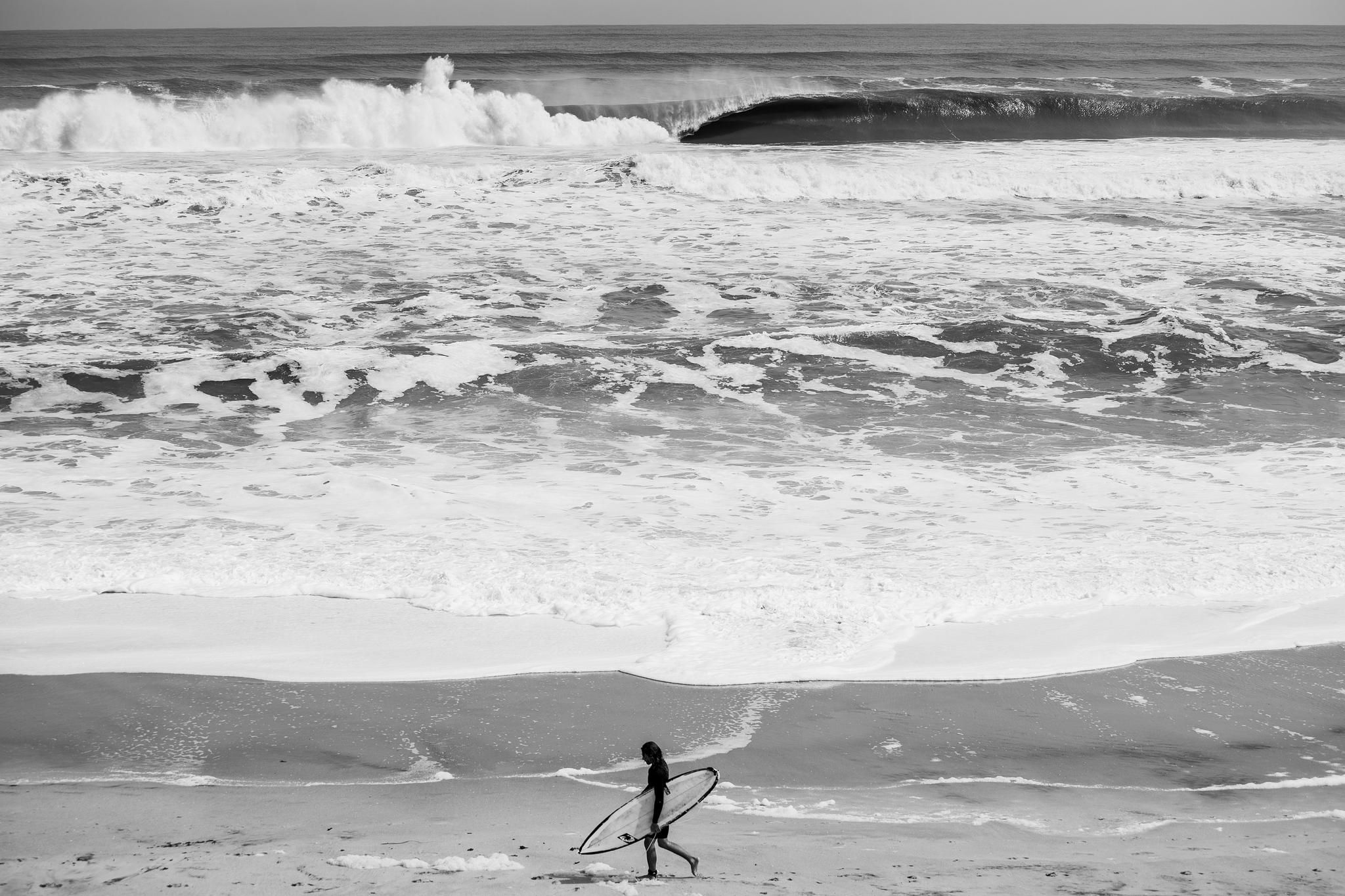 Daniel Pullen Photographer Hatteras Island Outer Banks