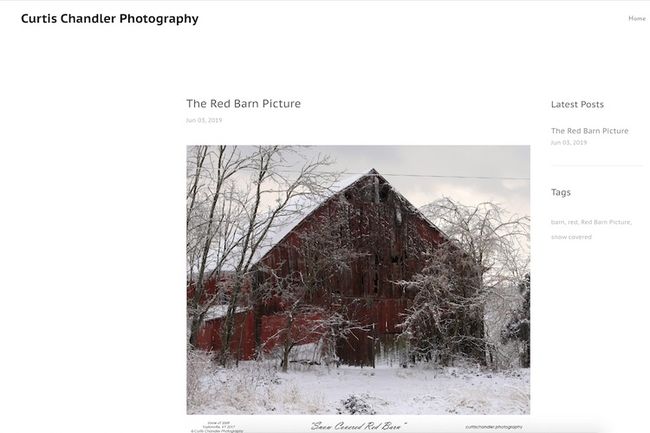 Come scrivere fantastici contenuti per siti web - 12 ottimi consigli