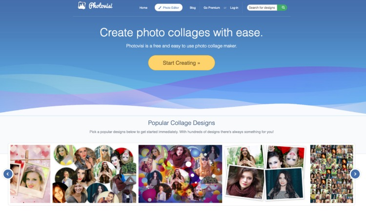 34 Best Photo Collage Makers of 2024 (Free & Paid)
